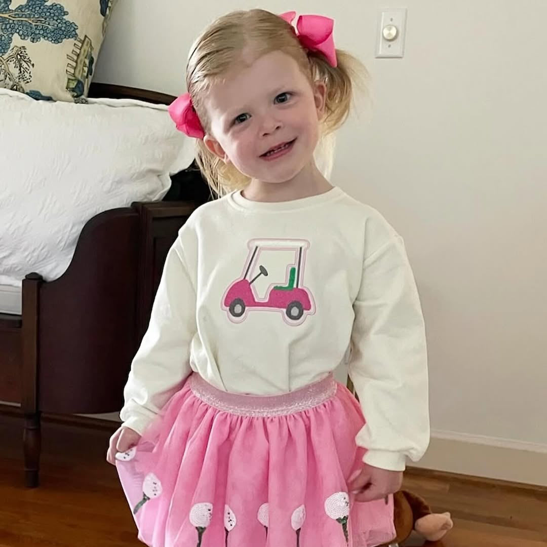 Organic French Terry – Page 2 – Angel Dear