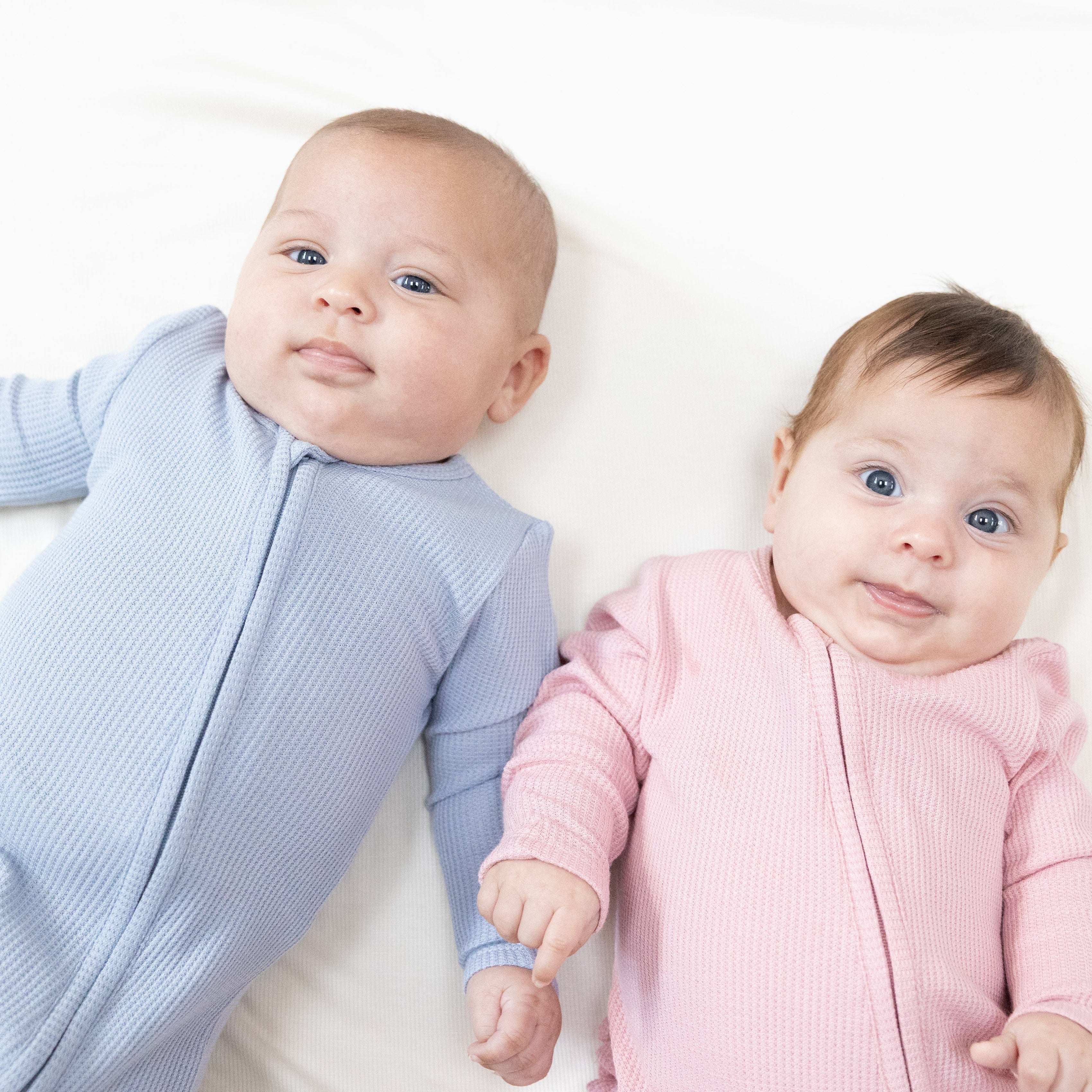 Waffle – Angel Dear