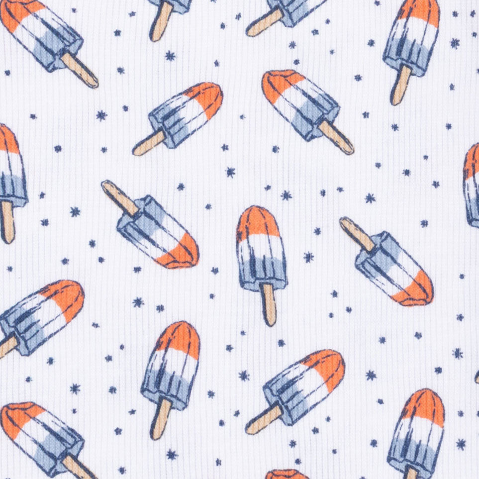 Astro Pop – Angel Dear