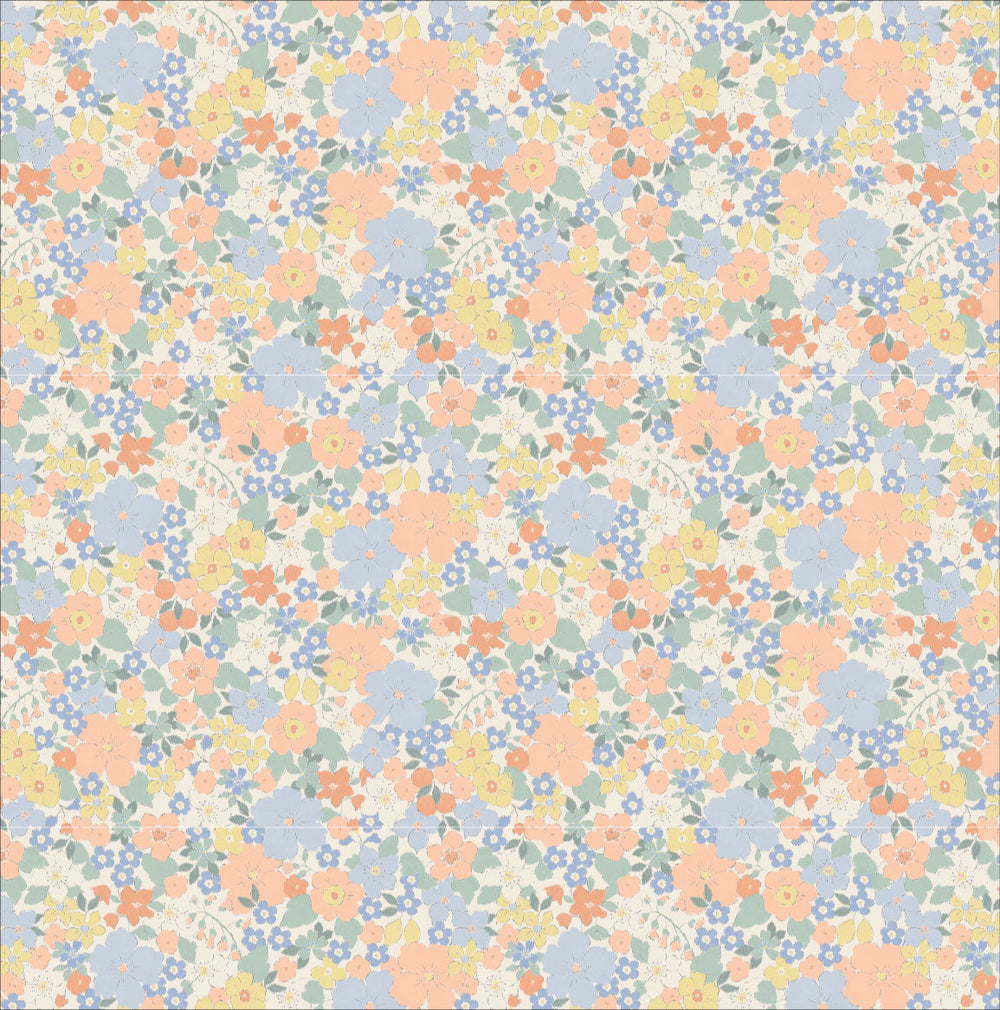 Spring Garden – Angel Dear