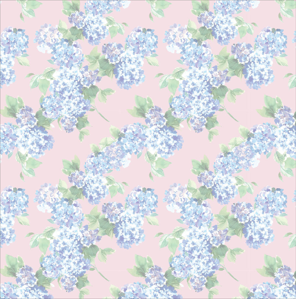 Spring Garden – Angel Dear