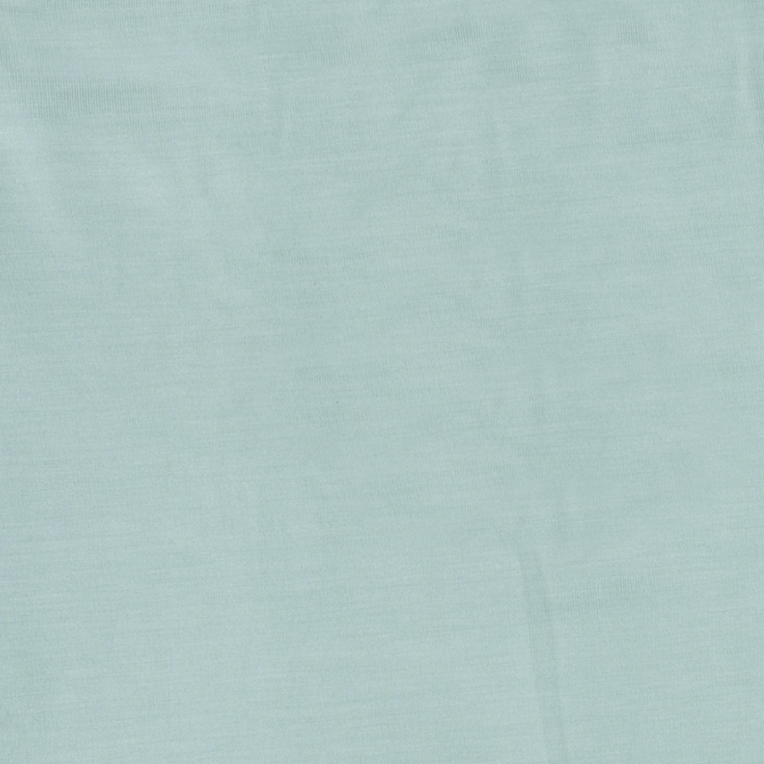 Solid Cameo Green – Angel Dear