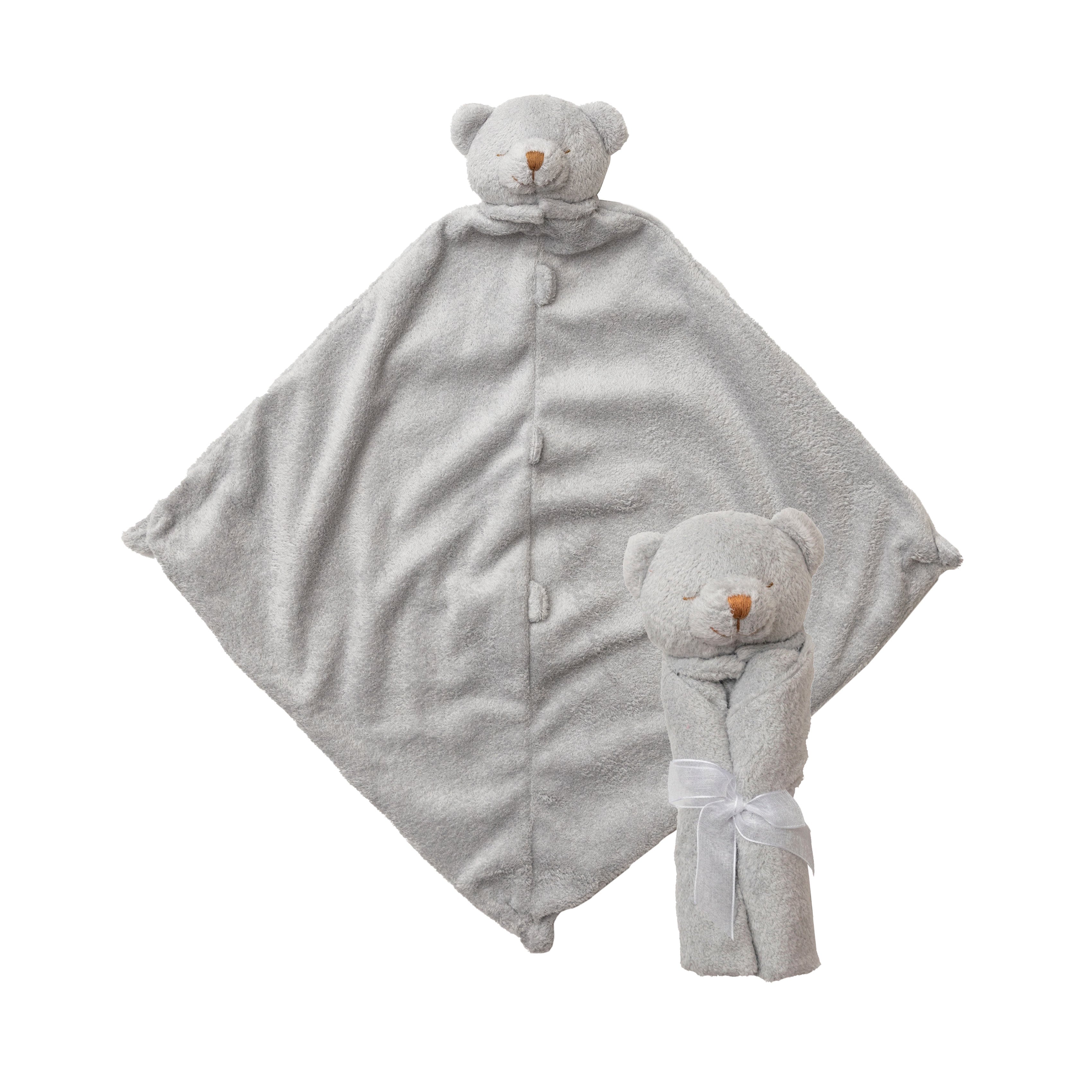 Cuddle Twins – Angel Dear