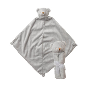 Blankies – Angel Dear