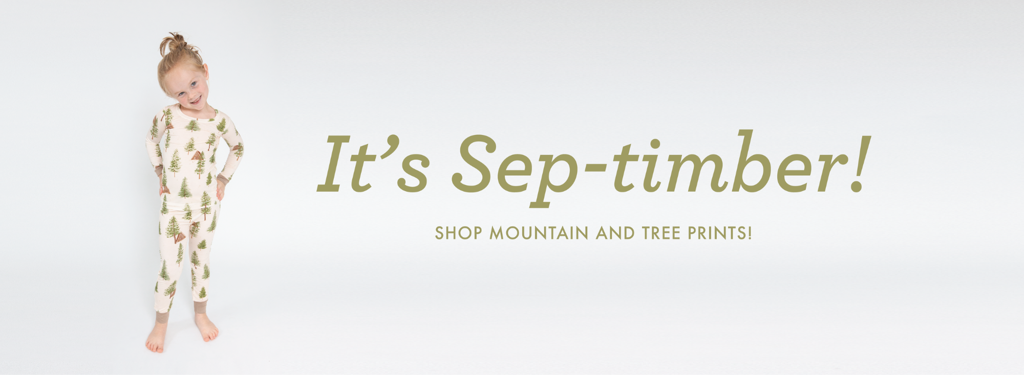 Angel Dear Blankies | Baby Clothes