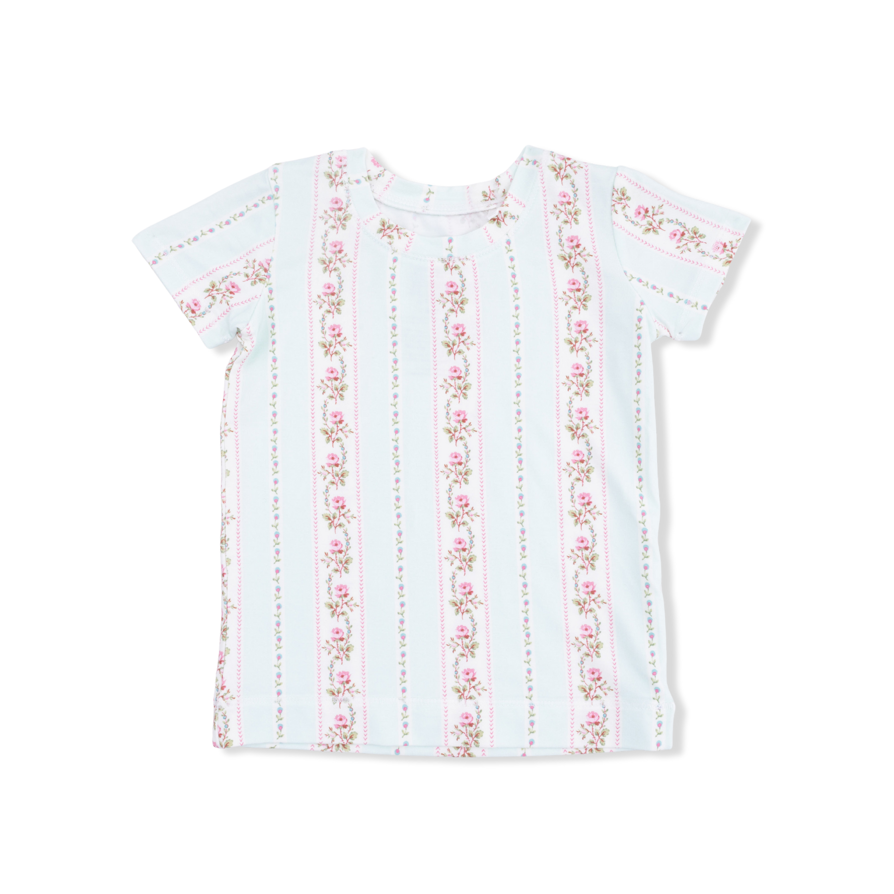 New Arrivals – Angel Dear