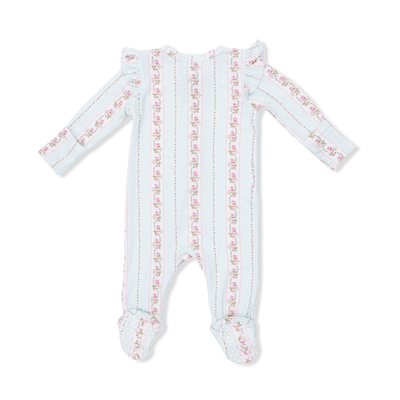 New Arrivals – Angel Dear