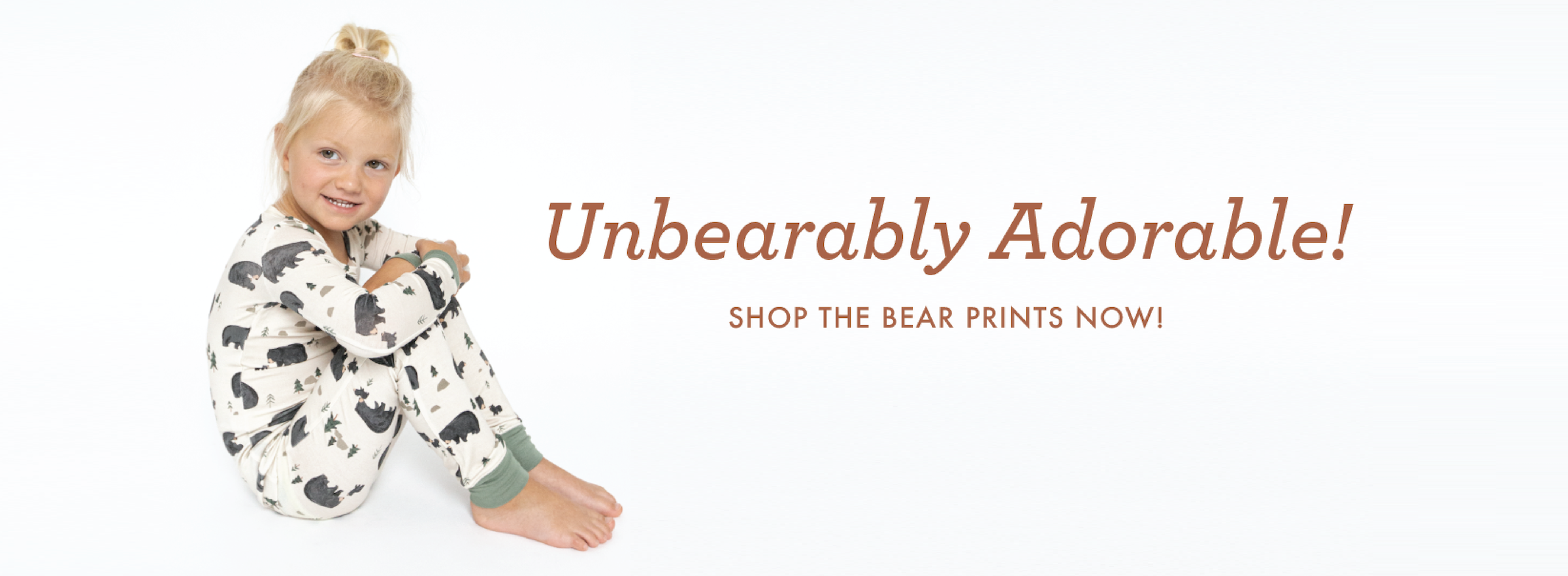 Angel Dear Blankies | Baby Clothes