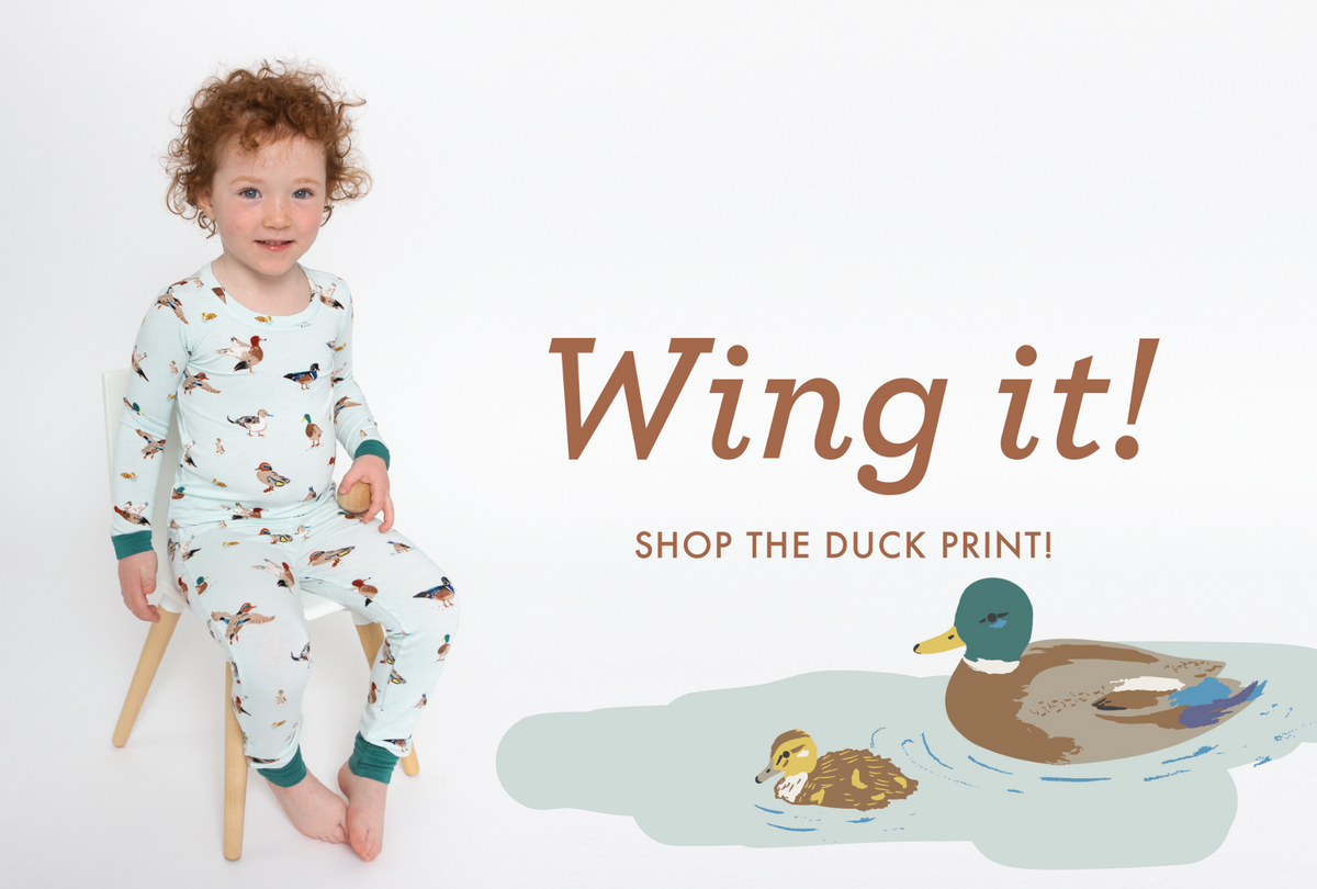 Angel Dear Blankies | Baby Clothes