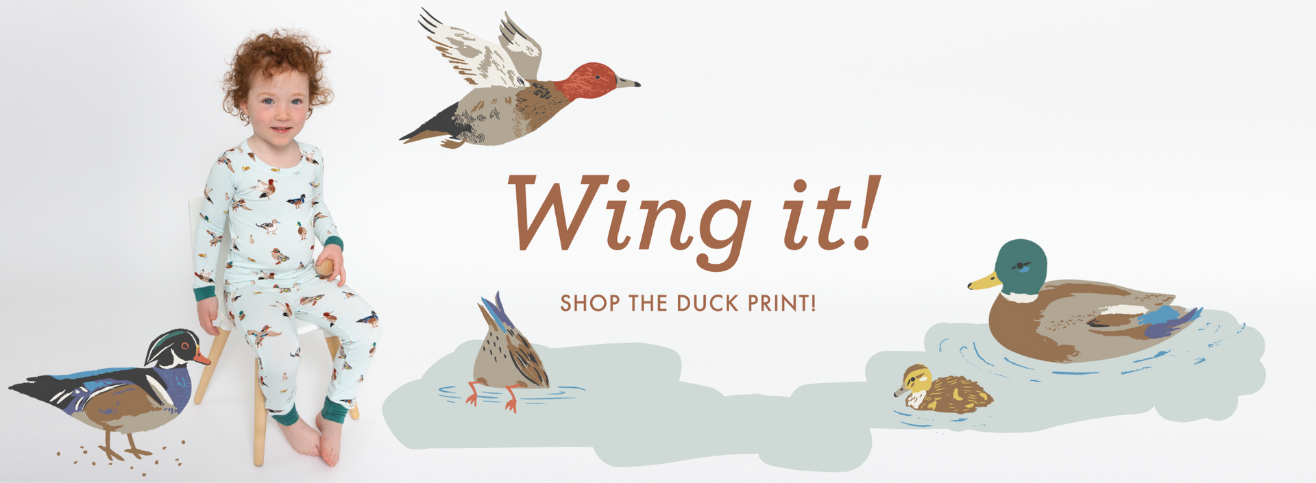 Angel Dear Blankies | Baby Clothes