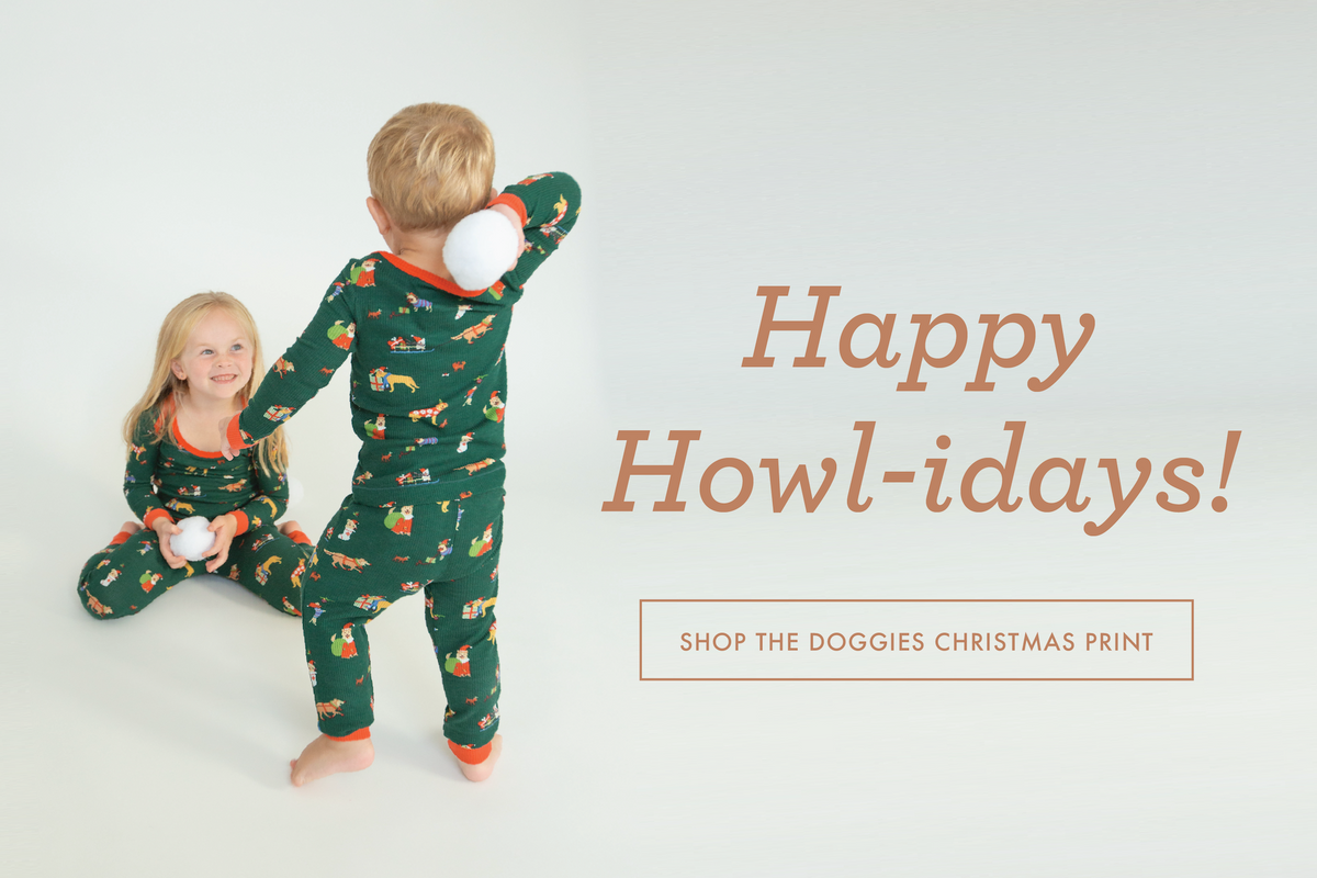 Angel Dear Blankies | Baby Clothes