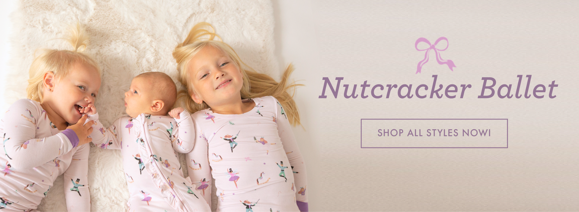 Angel Dear Blankies | Baby Clothes