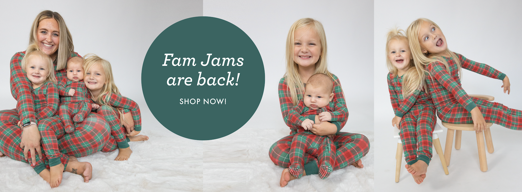 Angel Dear Blankies | Baby Clothes