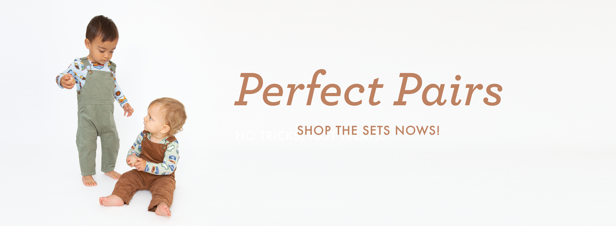 Angel Dear Blankies | Baby Clothes