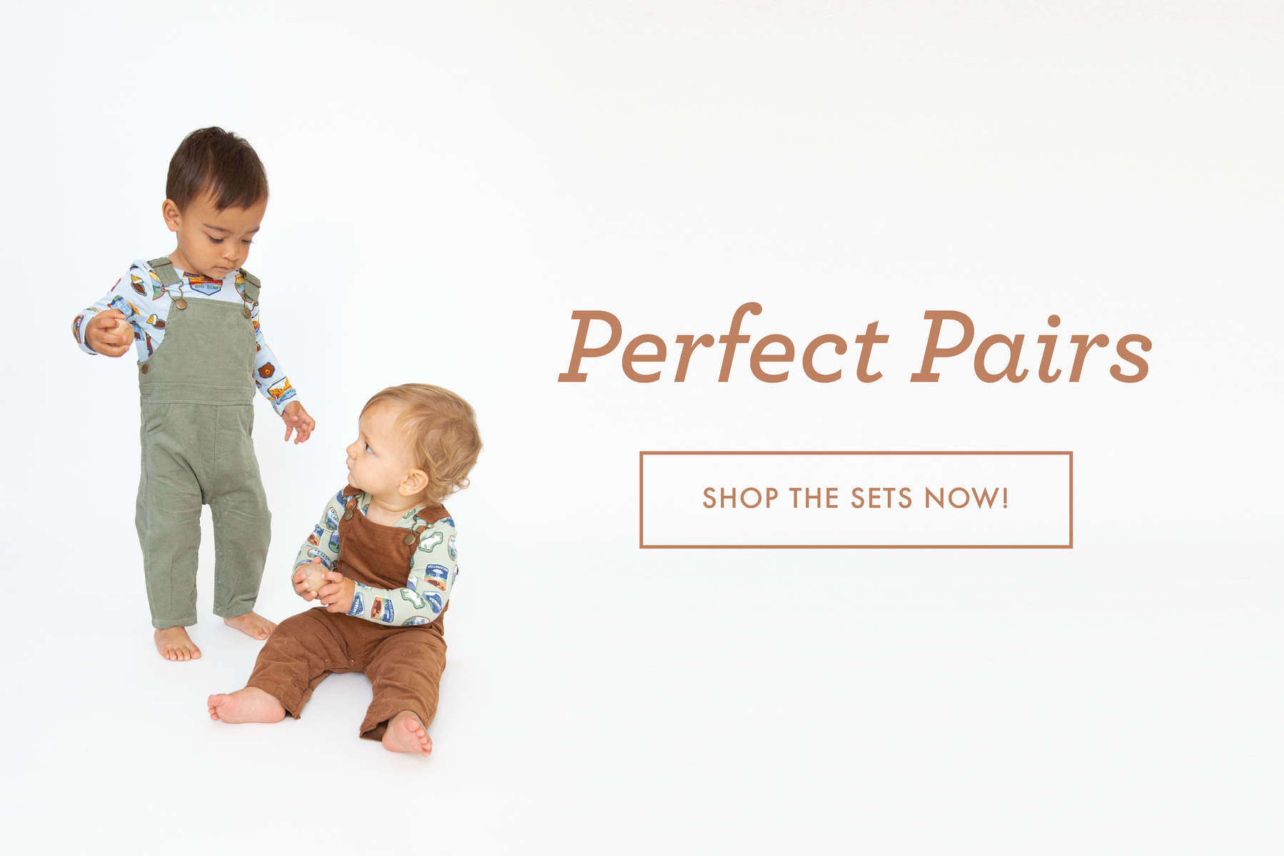 Angel Dear Blankies | Baby Clothes