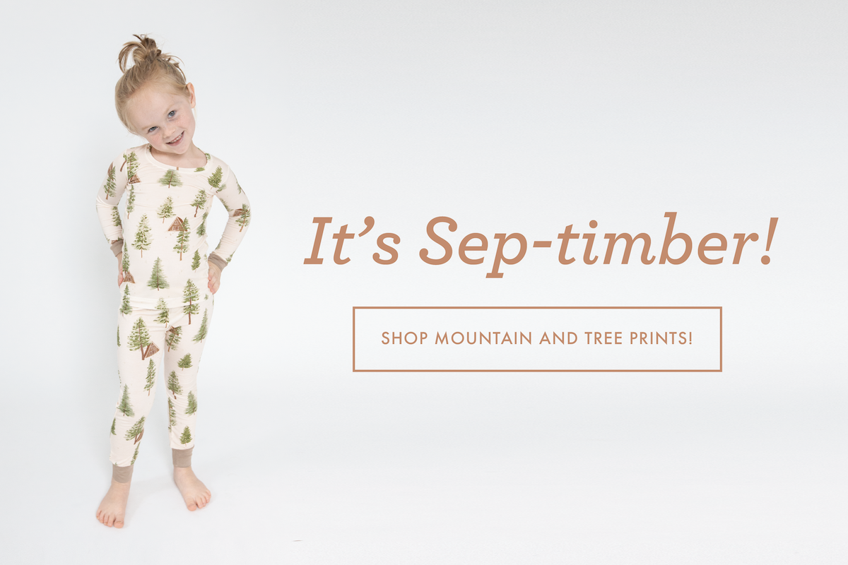 Angel Dear Blankies | Baby Clothes