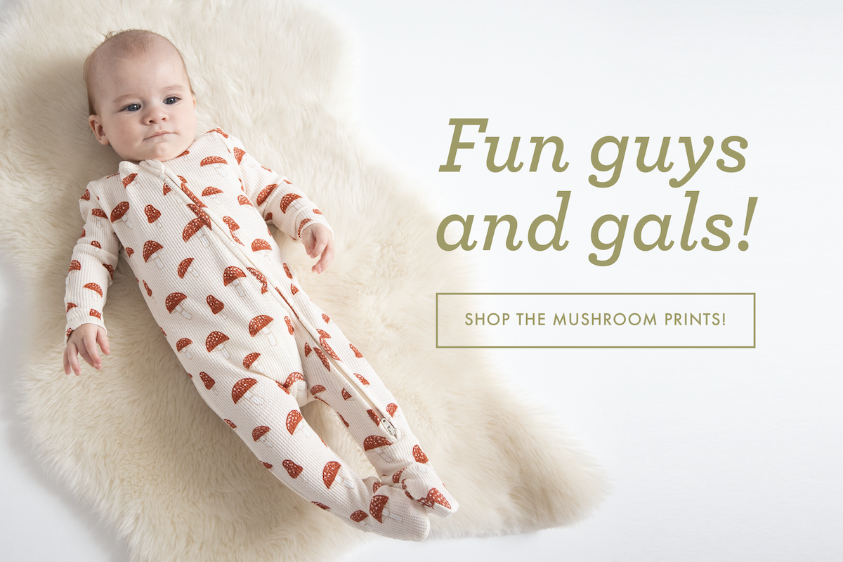 Angel Dear Blankies | Baby Clothes