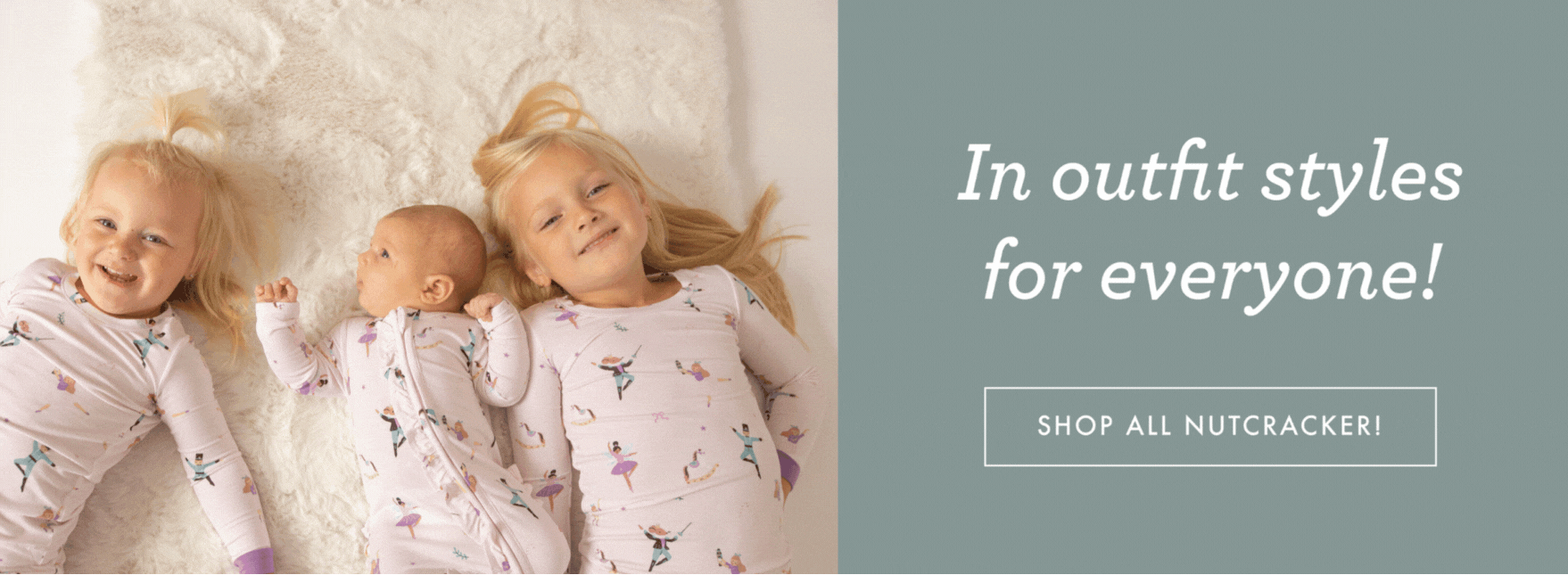 Angel Dear Blankies | Baby Clothes