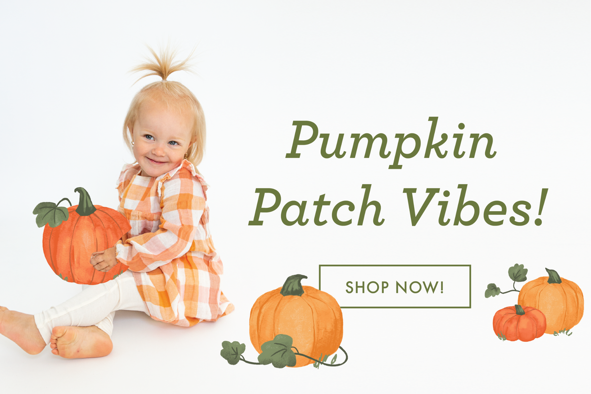 Angel Dear Blankies | Baby Clothes