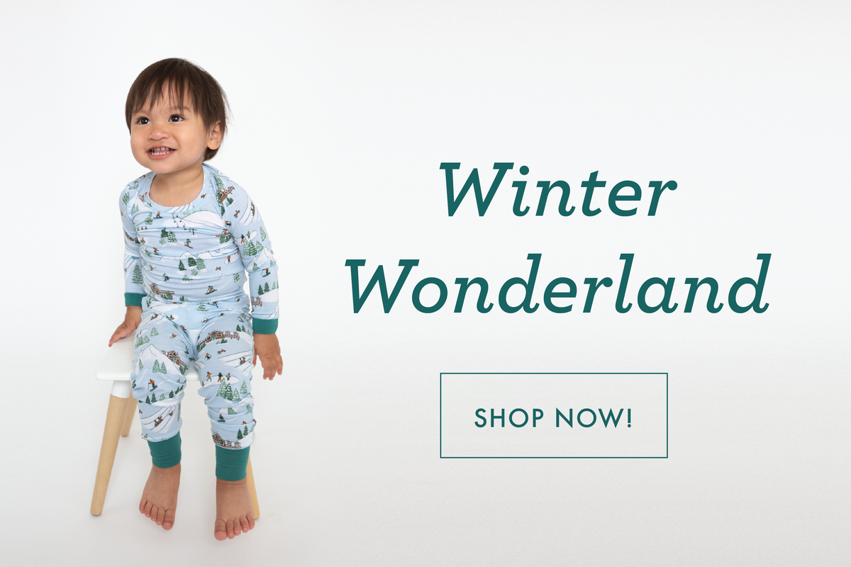 Angel Dear Blankies | Baby Clothes