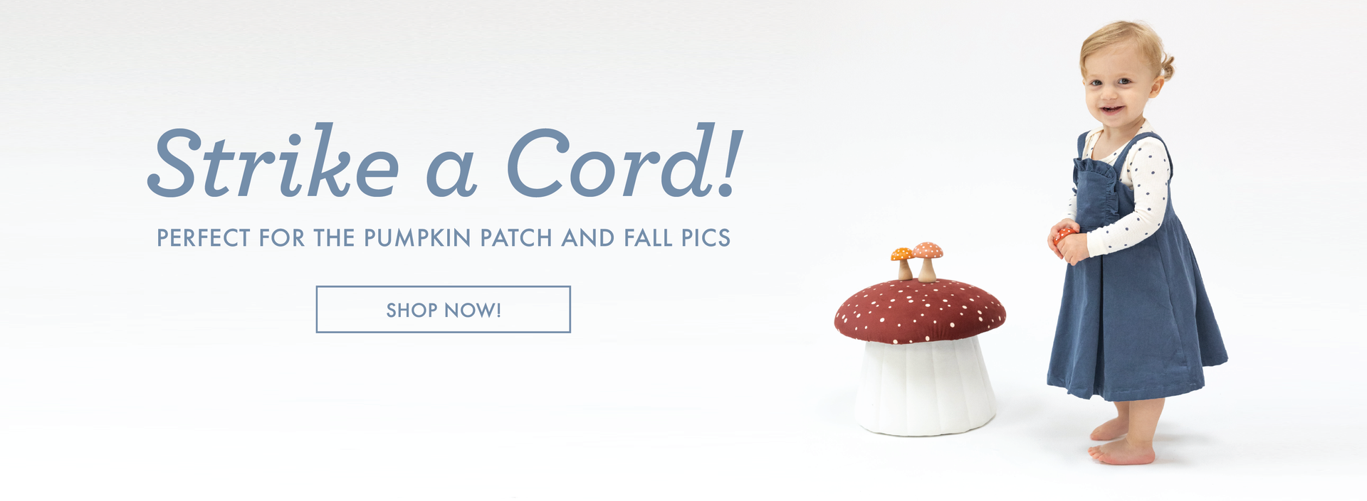 Angel Dear Blankies | Baby Clothes