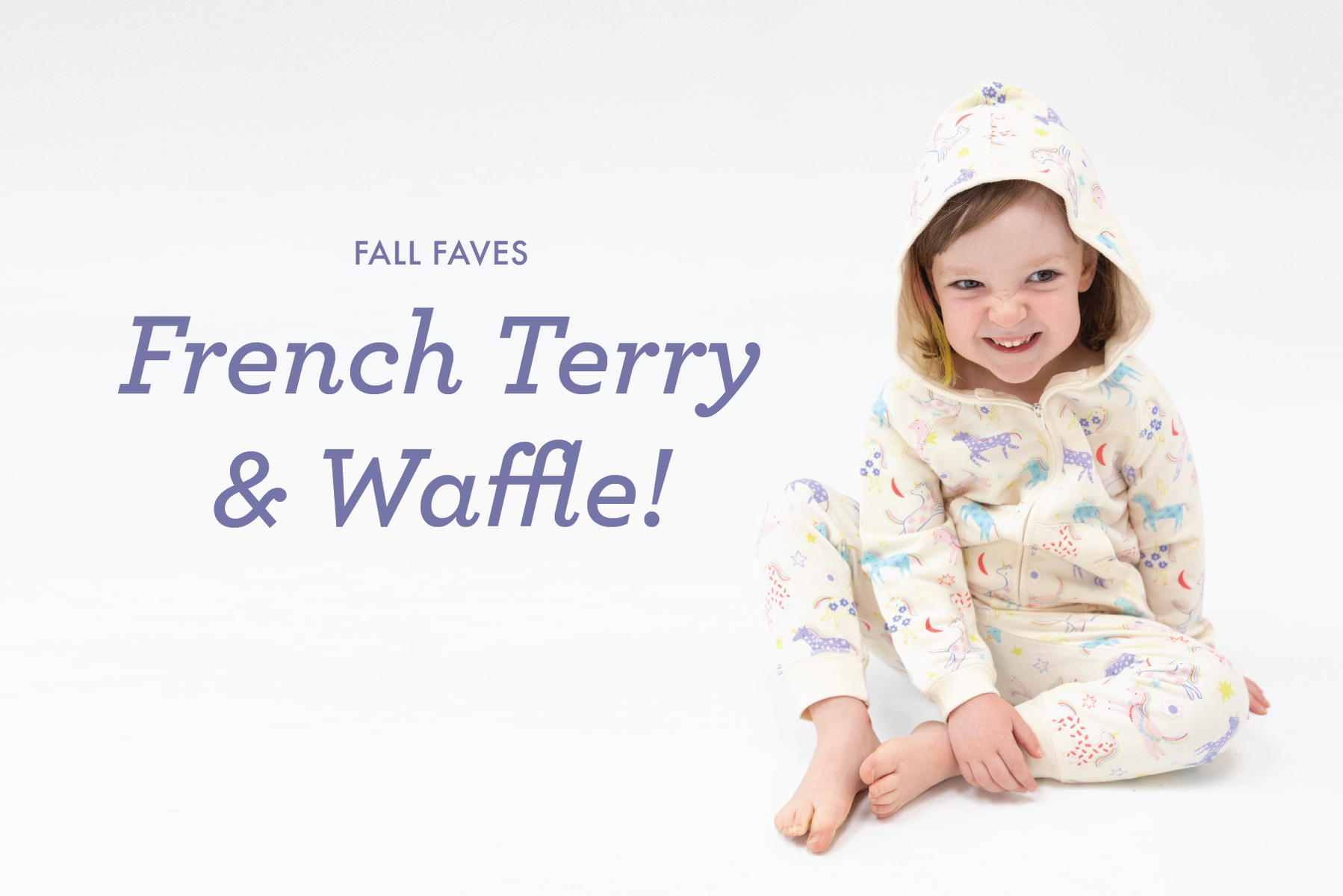 Angel Dear Blankies | Baby Clothes