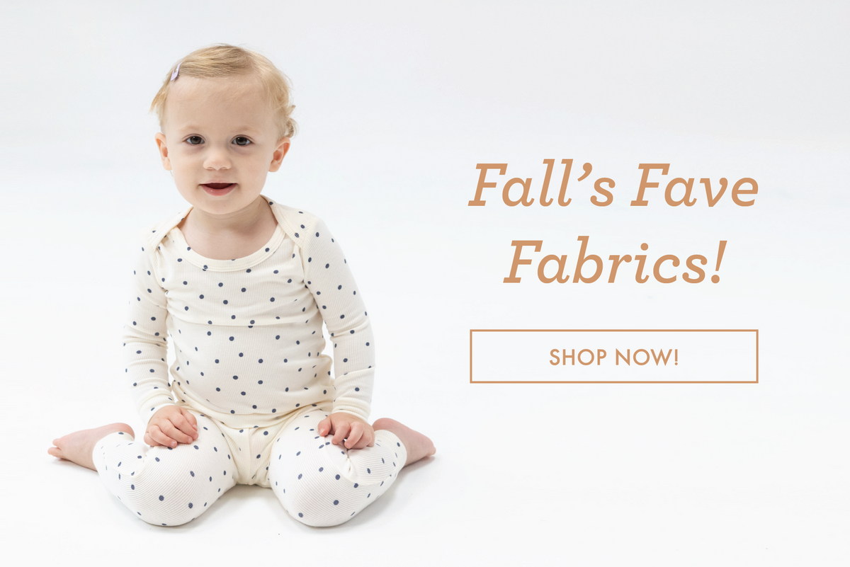 Angel Dear Blankies | Baby Clothes