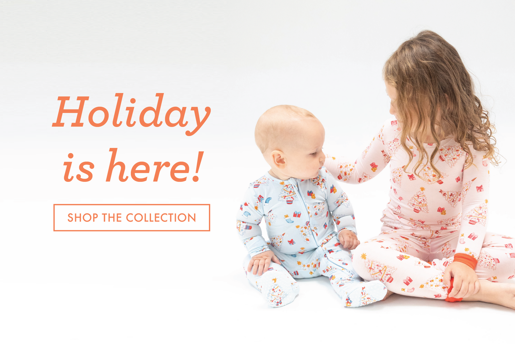 Angel Dear Blankies | Baby Clothes