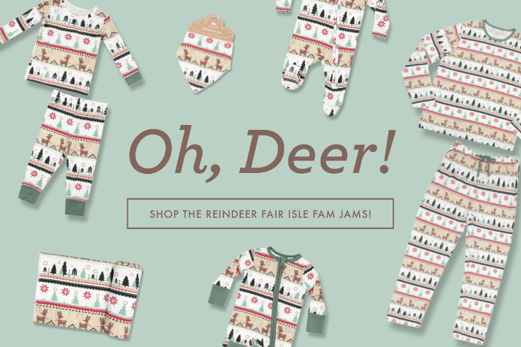 Angel Dear Blankies | Baby Clothes