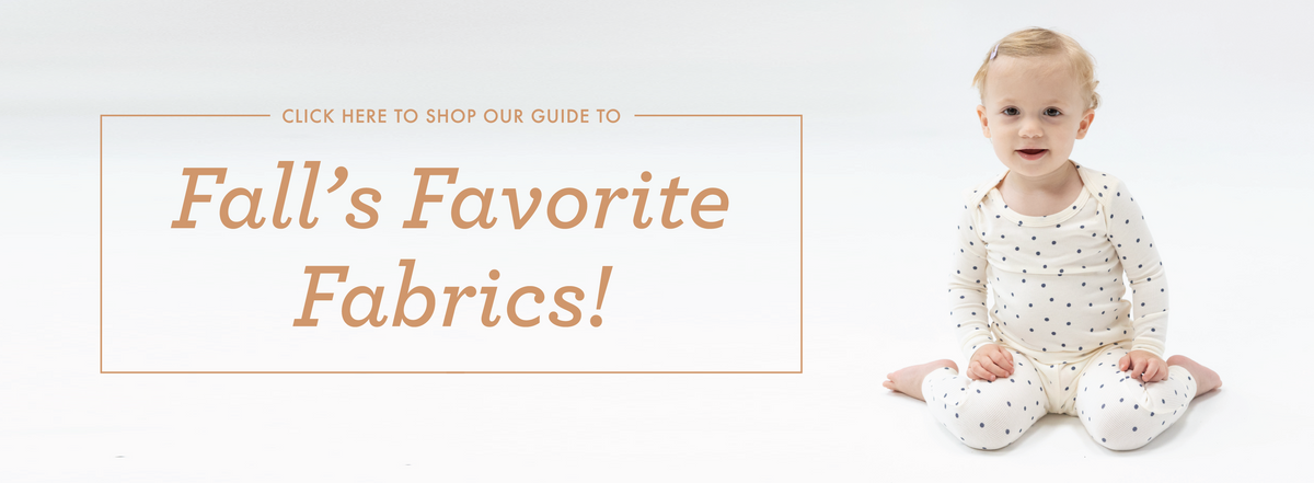 Angel Dear Blankies | Baby Clothes