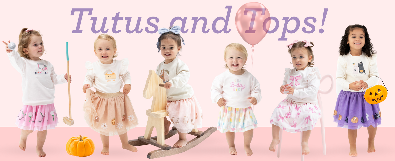 Angel Dear Blankies | Baby Clothes