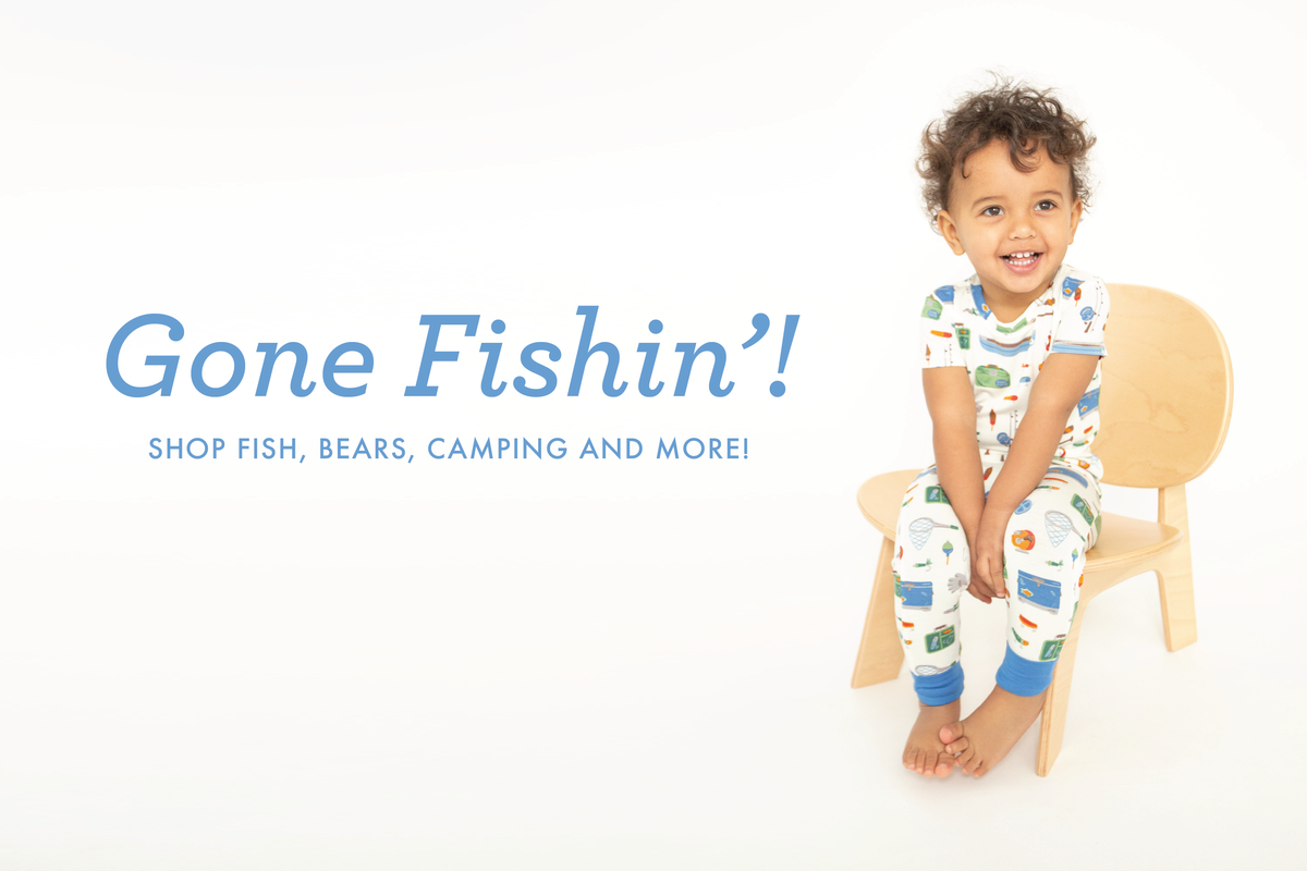 Angel Dear Blankies | Baby Clothes