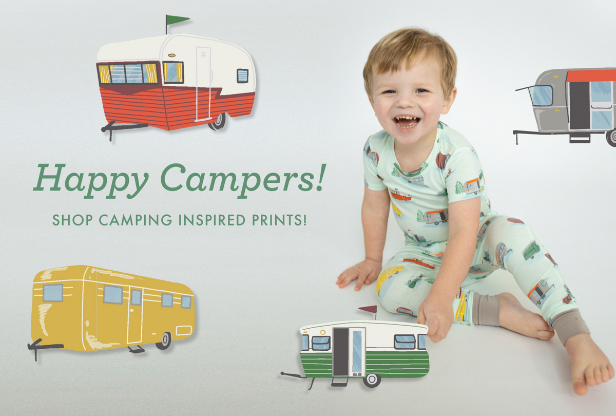 Angel Dear Blankies | Baby Clothes