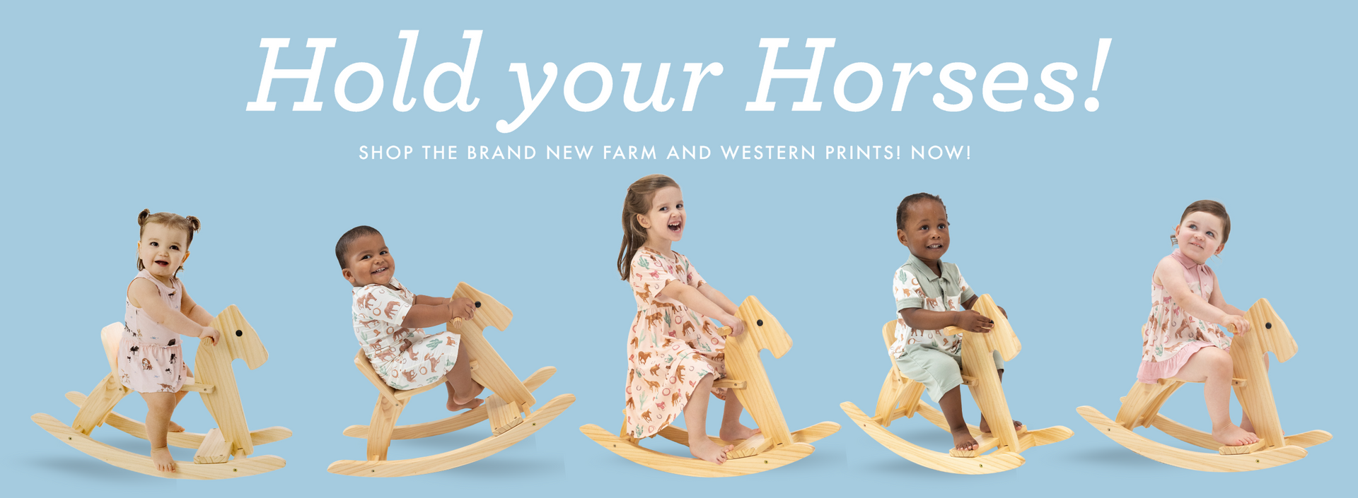 Angel Dear Blankies | Baby Clothes