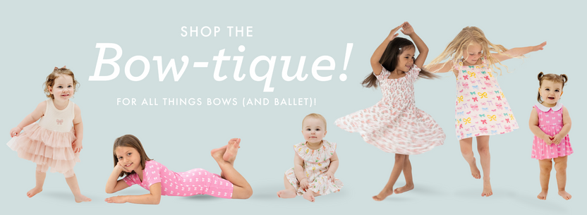 Angel Dear Blankies | Baby Clothes