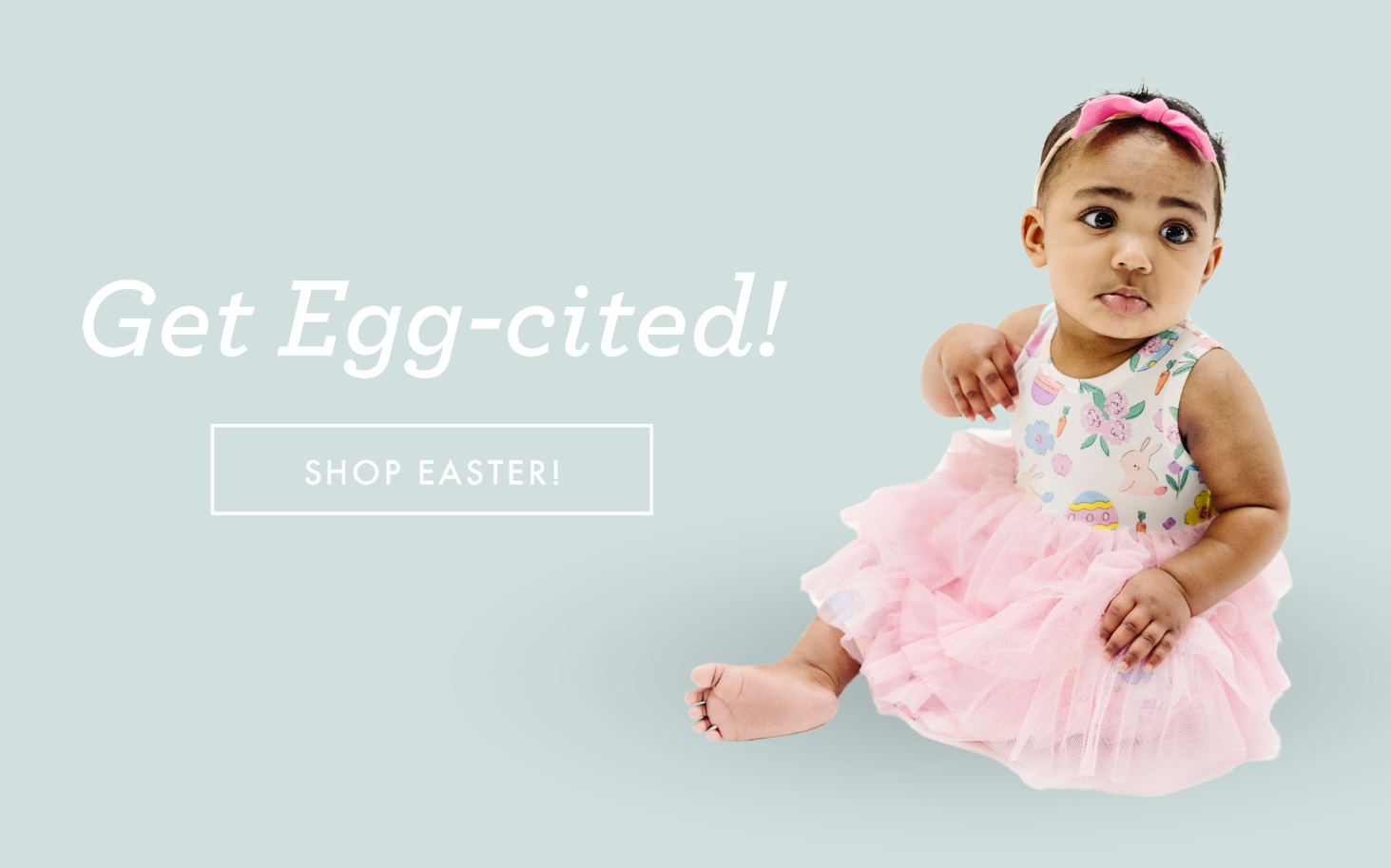 Angel Dear Blankies | Baby Clothes