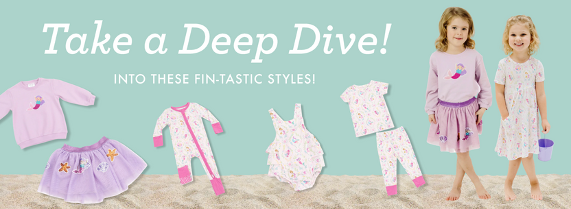 Angel Dear Blankies | Baby Clothes