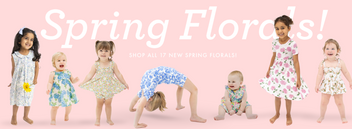 Angel Dear Blankies | Baby Clothes