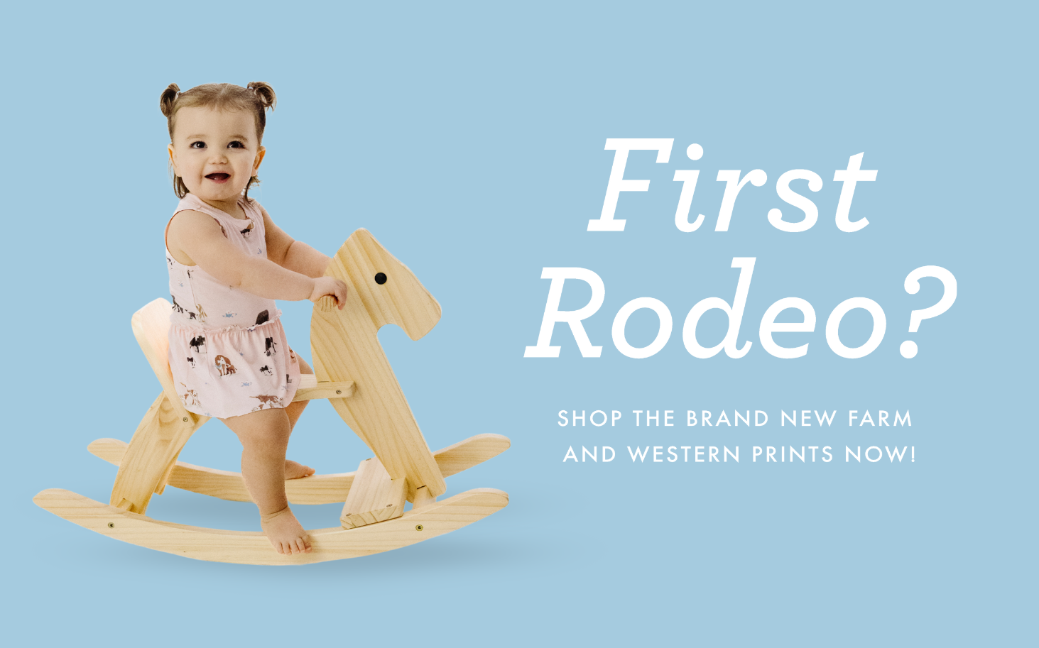 Angel Dear Blankies | Baby Clothes