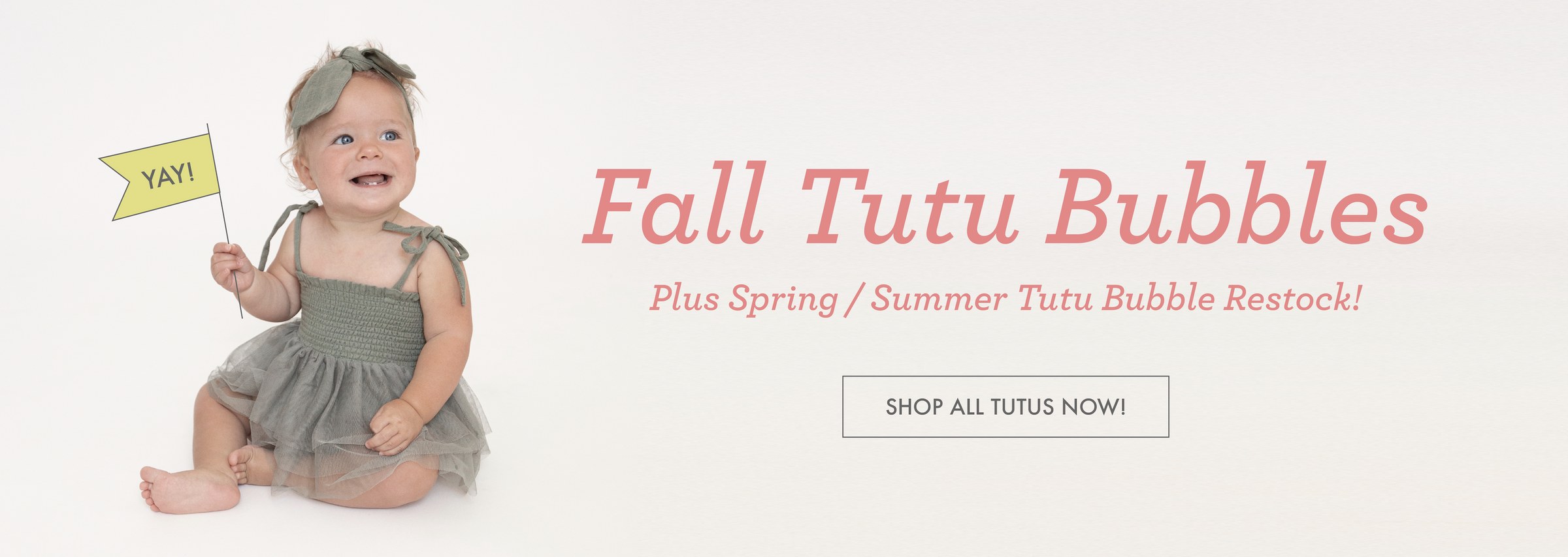 Angel Dear Blankies | Baby Clothes