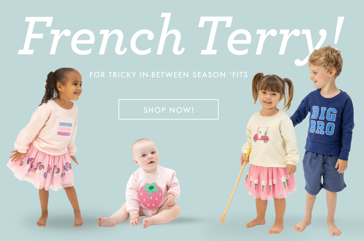 Angel Dear Blankies | Baby Clothes